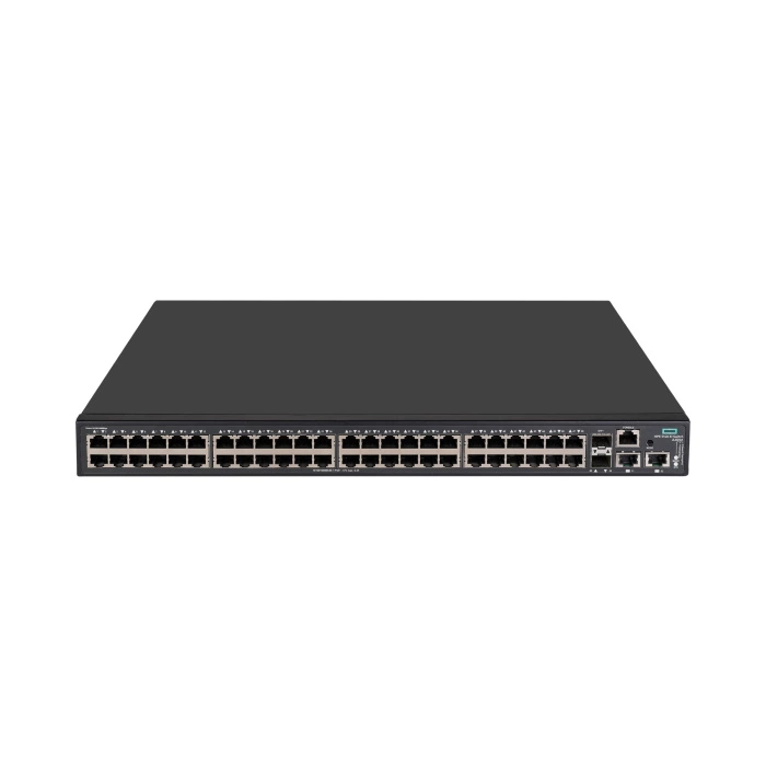 HPE FlexNetwork 5600HI S0S34A, 48% OFF | eccosis.com.co